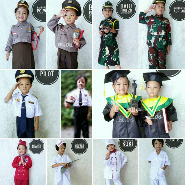 SIPLah Telkom - Belanja Keperluan Sekolah Online Makin Mudah