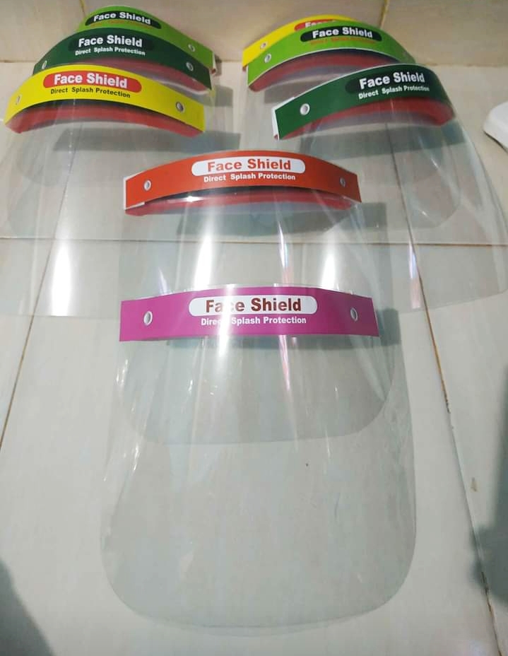 SIPLah Telkom - Belanja Keperluan Sekolah Online Makin Mudah