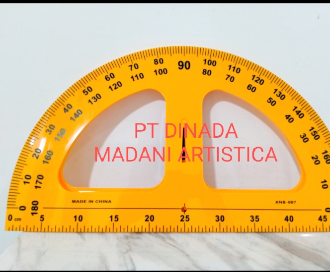SIPLah Telkom - Belanja Keperluan Sekolah Online Makin Mudah