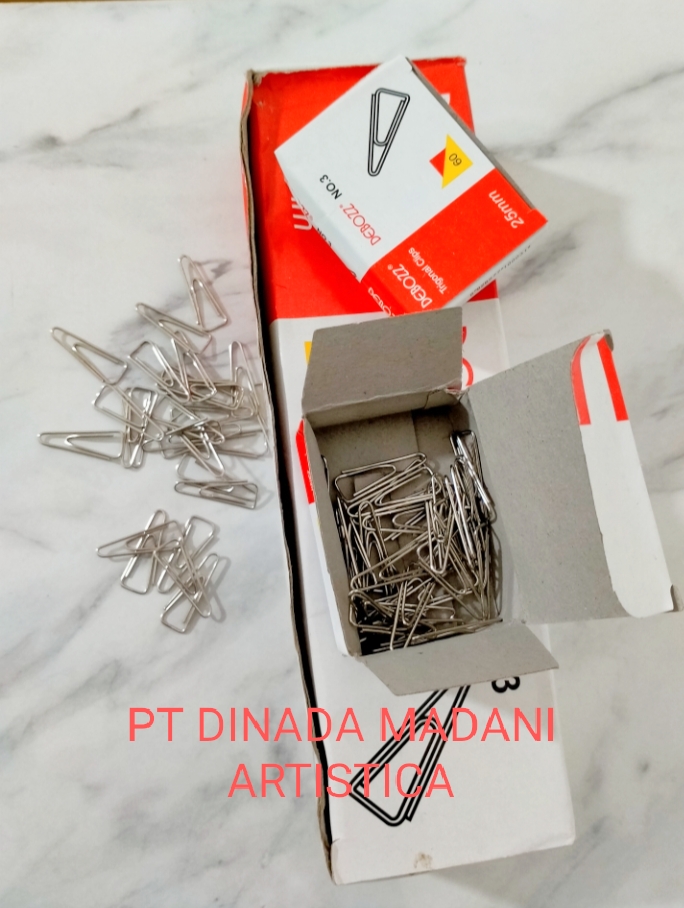 SIPLah Telkom - Belanja Keperluan Sekolah Online Makin Mudah