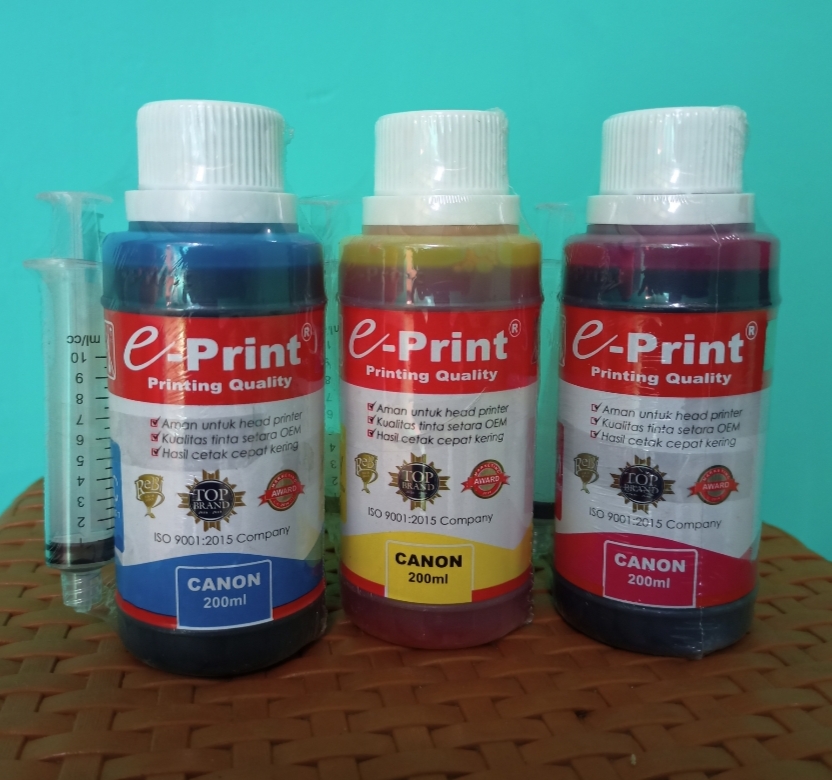 SIPLah Telkom - Belanja Keperluan Sekolah Online Makin Mudah