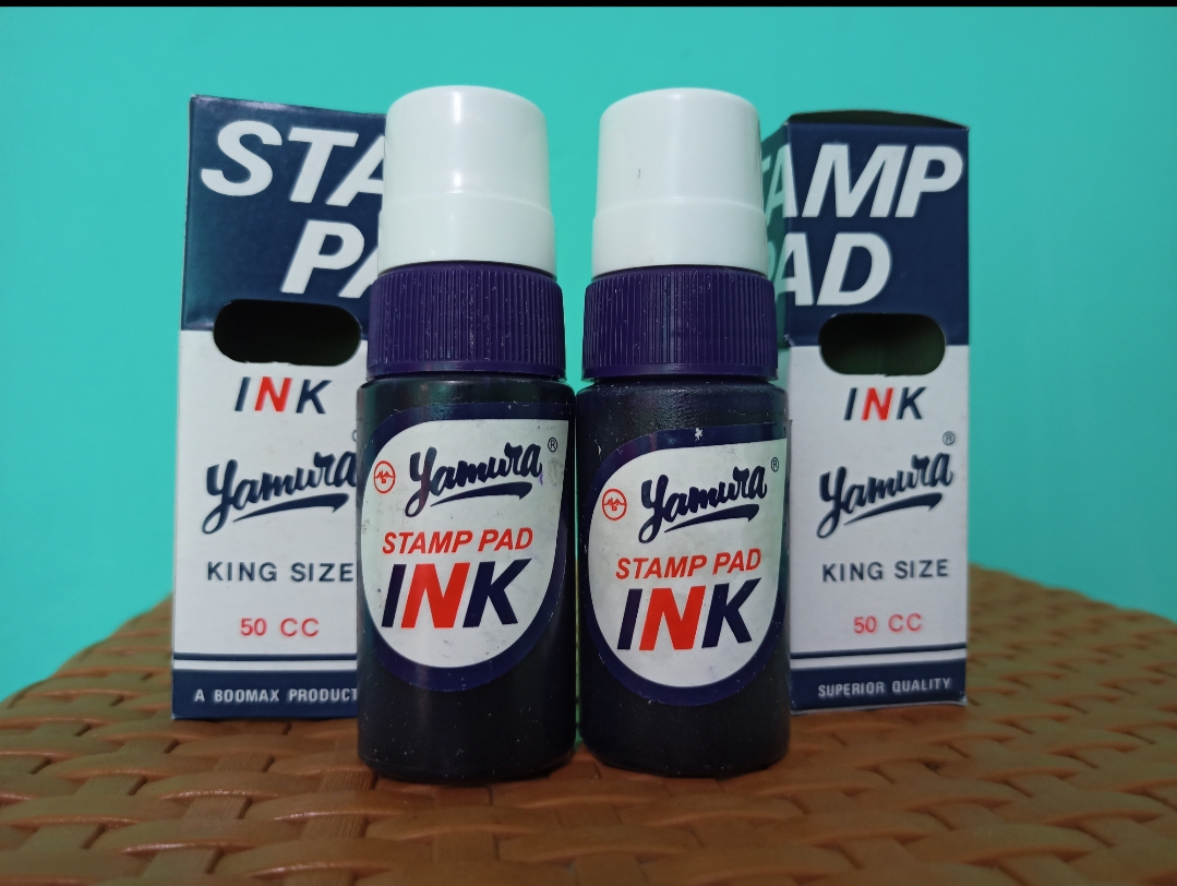 SIPLah Telkom - Belanja Keperluan Sekolah Online Makin Mudah