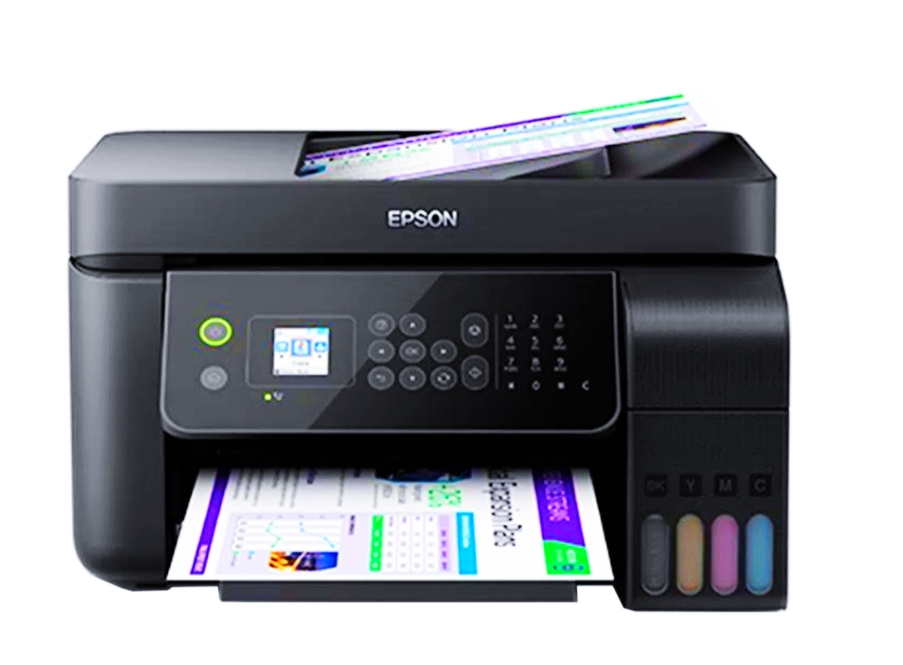 SIPLah Telkom - Belanja Keperluan Sekolah Online Makin Mudah