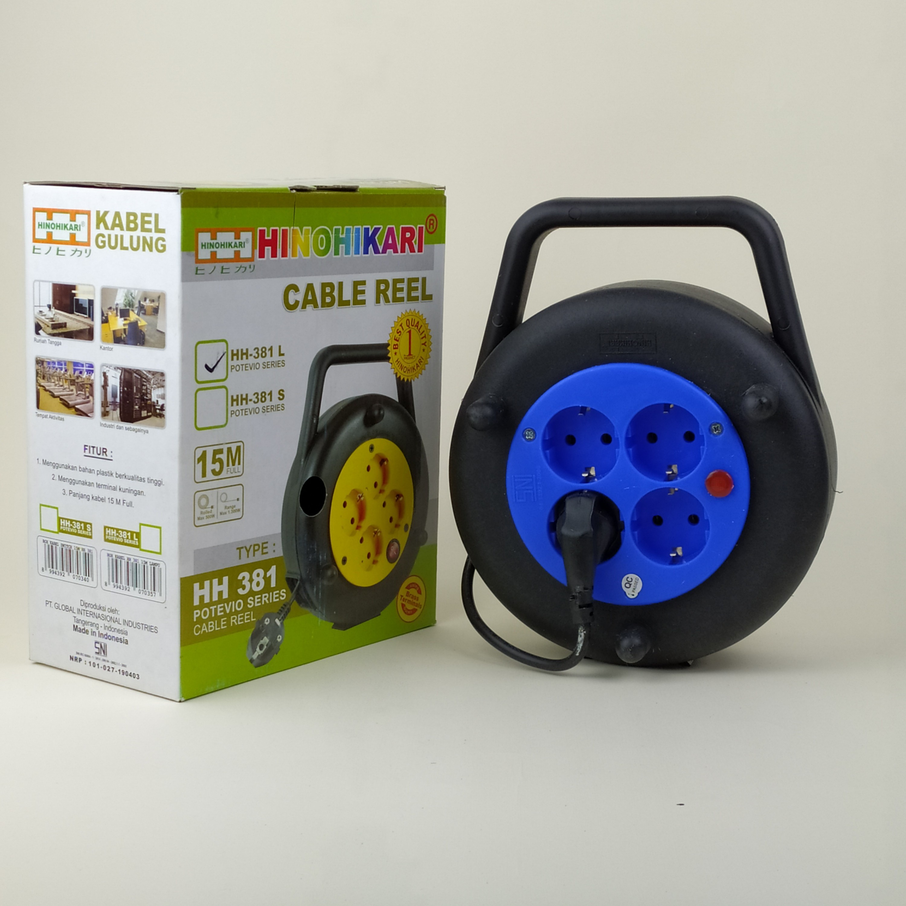 SIPLah Telkom - Belanja Keperluan Sekolah Online Makin Mudah