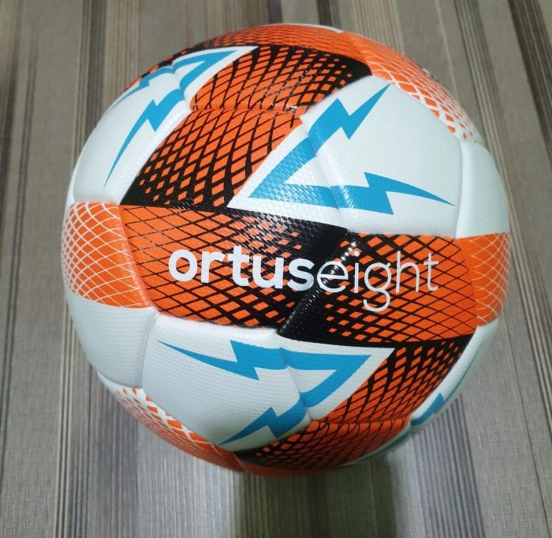 Bola Futsal | SIPLah