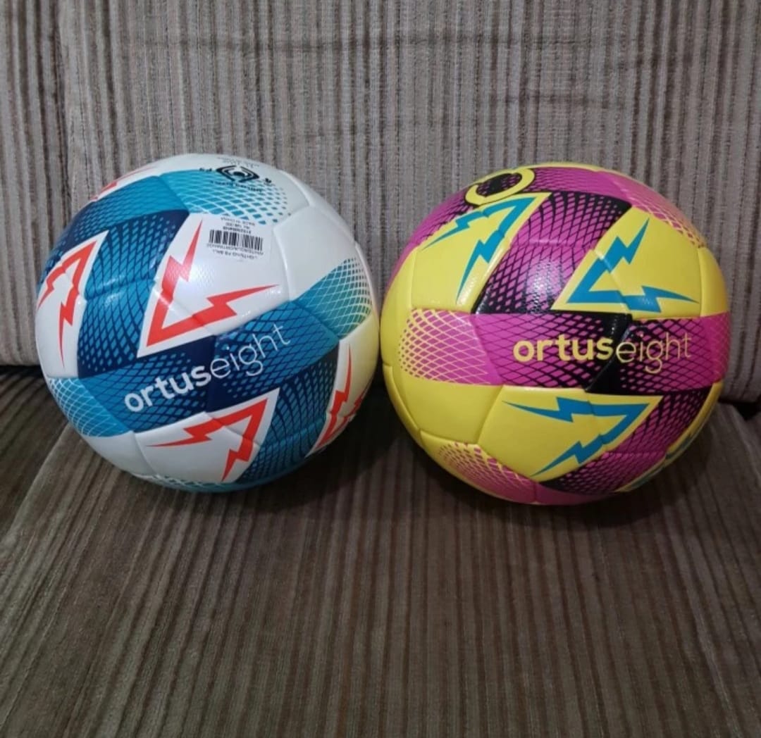 Bola Futsal | SIPLah