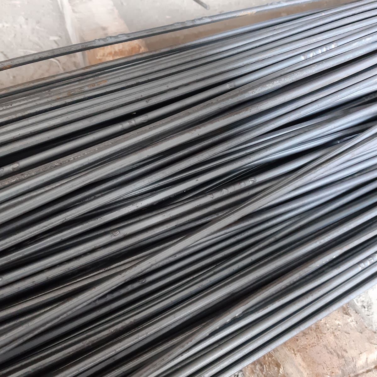 SIPLah Telkom - Belanja Keperluan Sekolah Online Makin Mudah