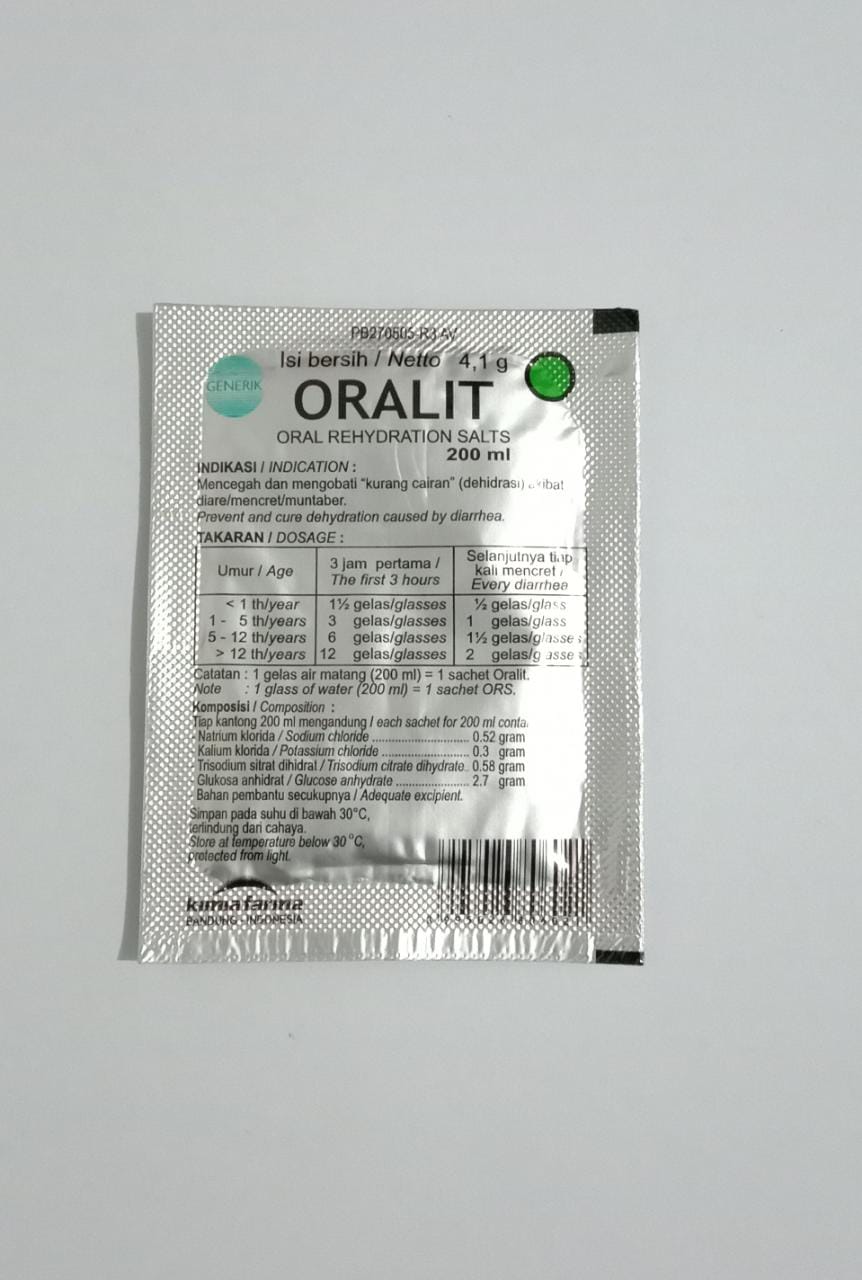 SIPLah Telkom - Belanja Keperluan Sekolah Online Makin Mudah