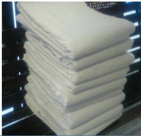 SIPLah Telkom - Belanja Keperluan Sekolah Online Makin Mudah