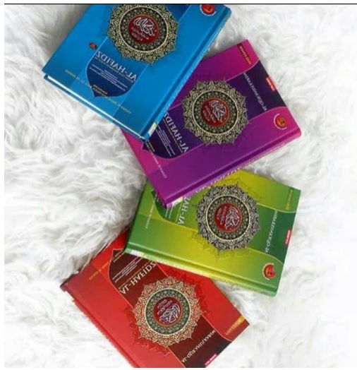 SIPLah Telkom - Belanja Keperluan Sekolah Online Makin Mudah