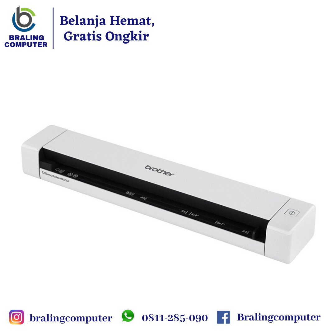 SIPLah Telkom - Belanja Keperluan Sekolah Online Makin Mudah