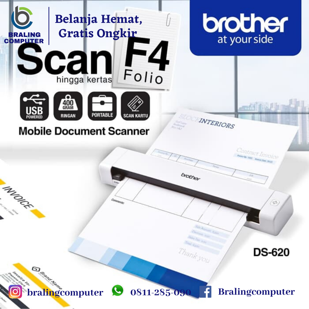 SIPLah Telkom - Belanja Keperluan Sekolah Online Makin Mudah