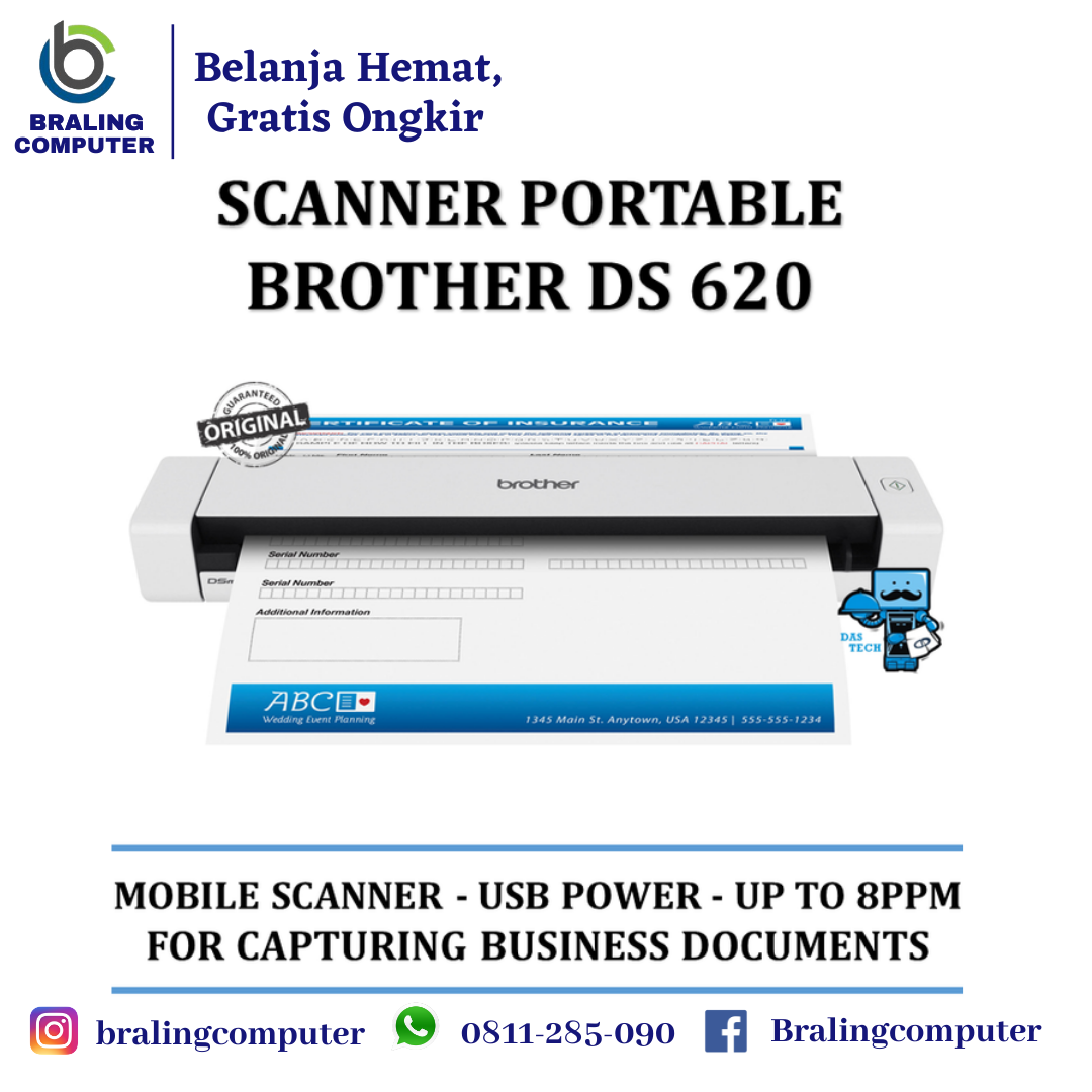 SIPLah Telkom - Belanja Keperluan Sekolah Online Makin Mudah