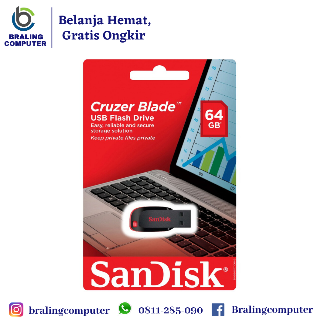 SIPLah Telkom - Belanja Keperluan Sekolah Online Makin Mudah