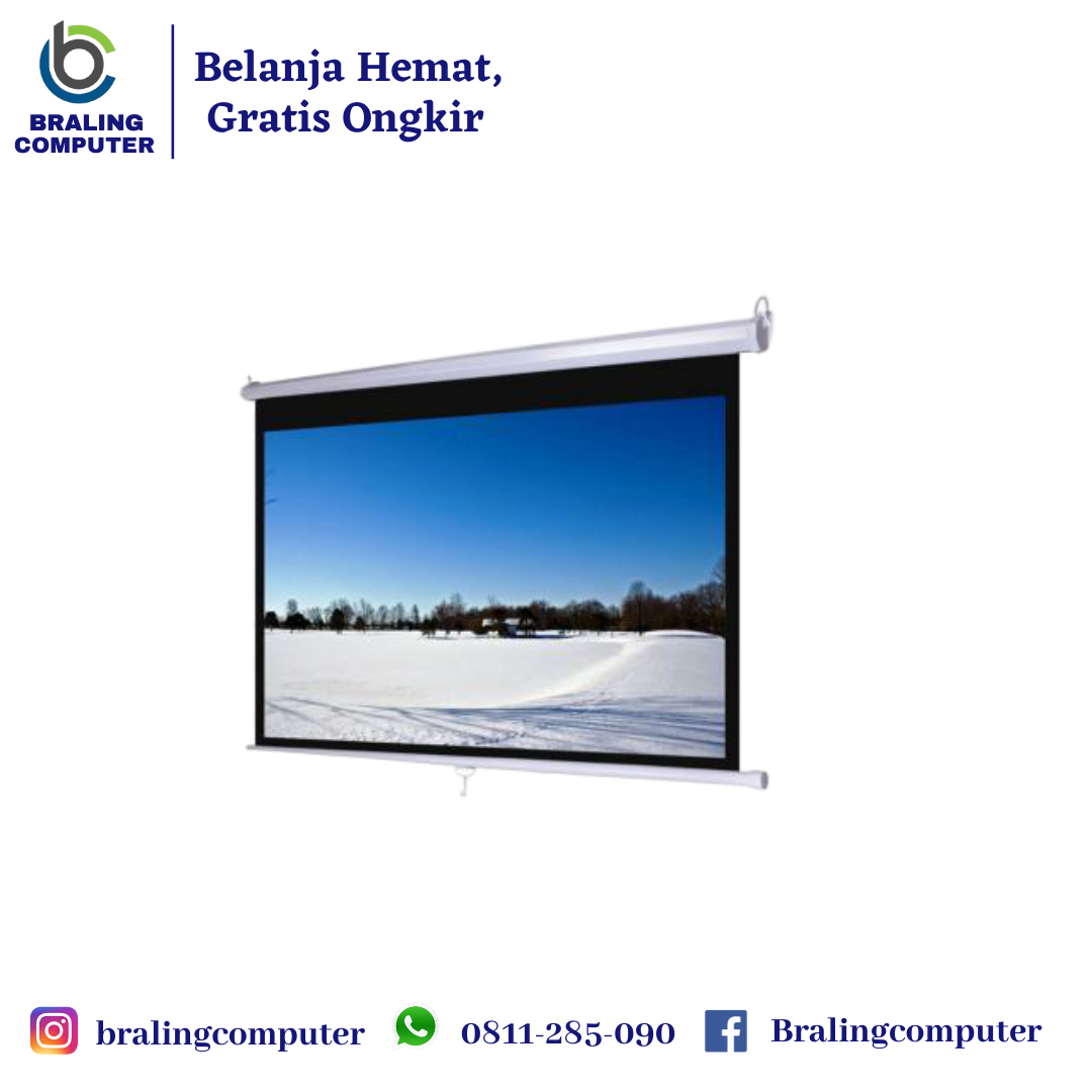 SIPLah Telkom - Belanja Keperluan Sekolah Online Makin Mudah