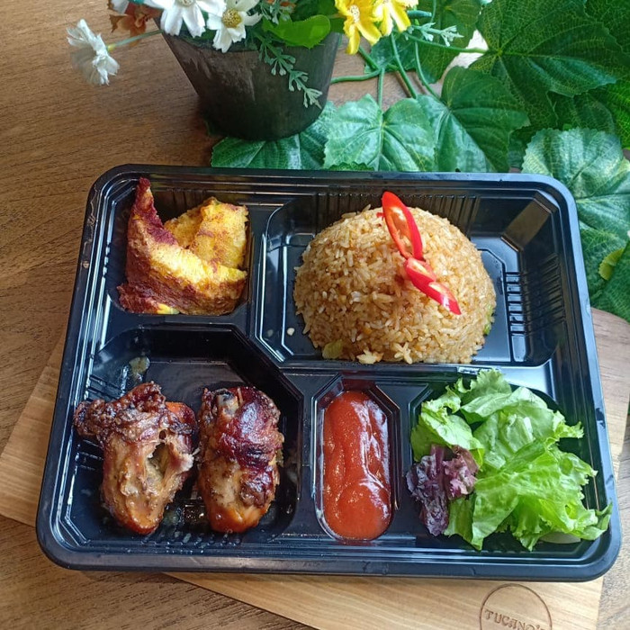 SIPLah Telkom - Belanja Keperluan Sekolah Online Makin Mudah