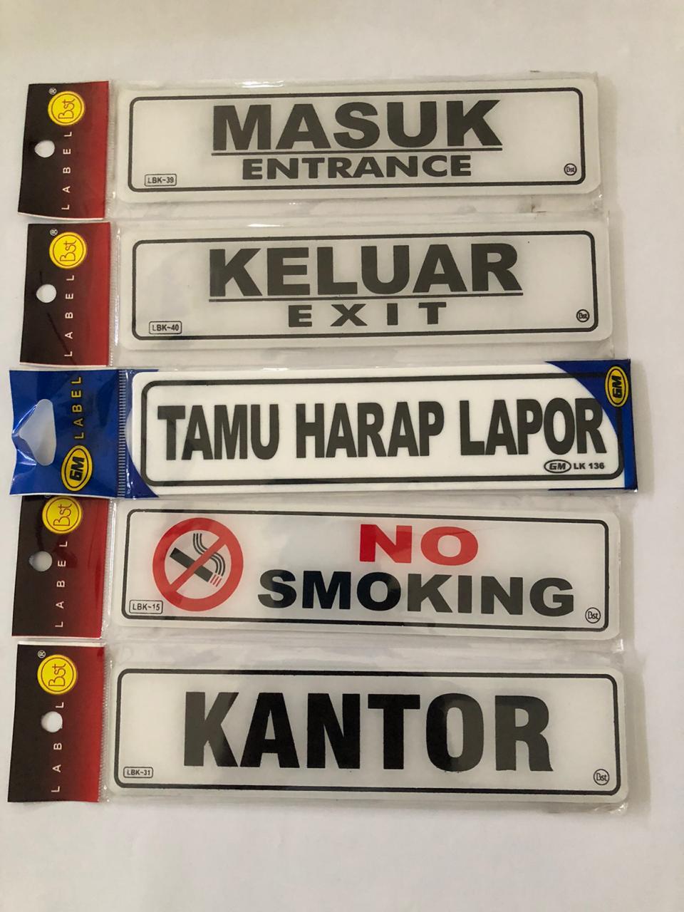 SIPLah Telkom - Belanja Keperluan Sekolah Online Makin Mudah