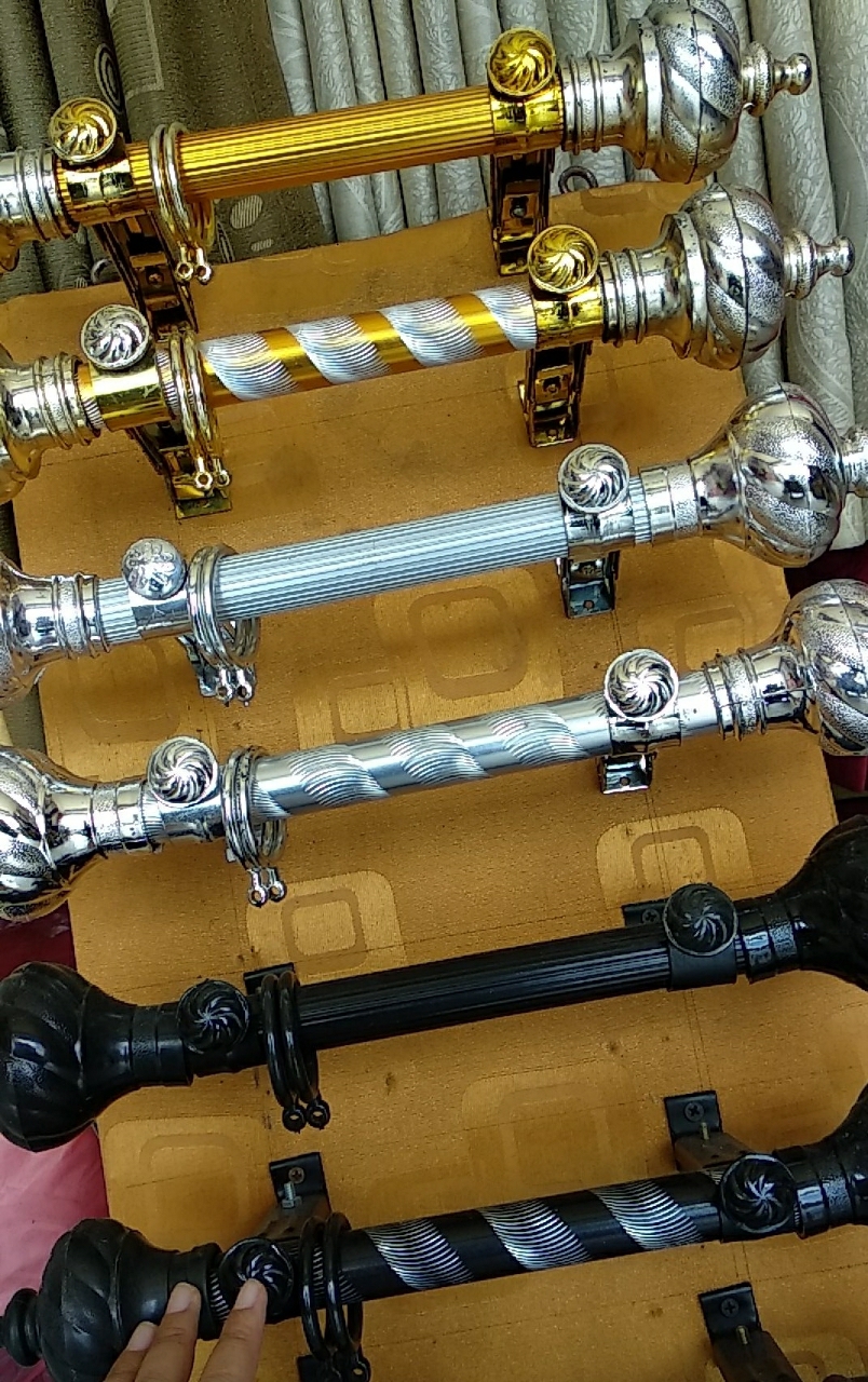 SIPLah Telkom - Belanja Keperluan Sekolah Online Makin Mudah