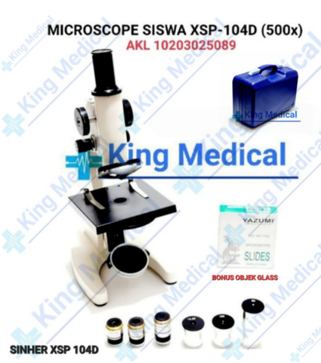 SIPLah Telkom - Belanja Keperluan Sekolah Online Makin Mudah