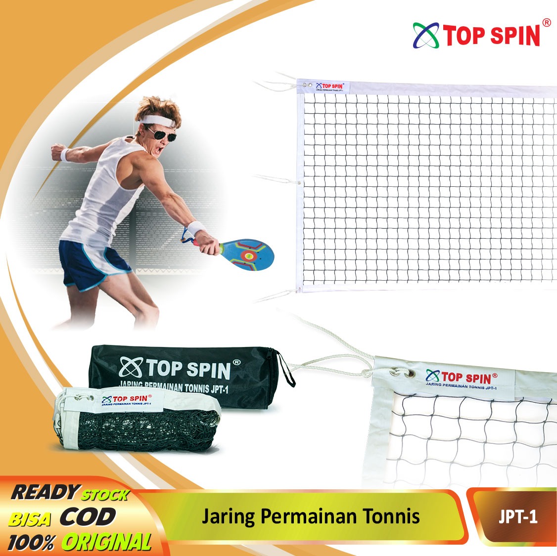 SIPLah Telkom - Belanja Keperluan Sekolah Online Makin Mudah