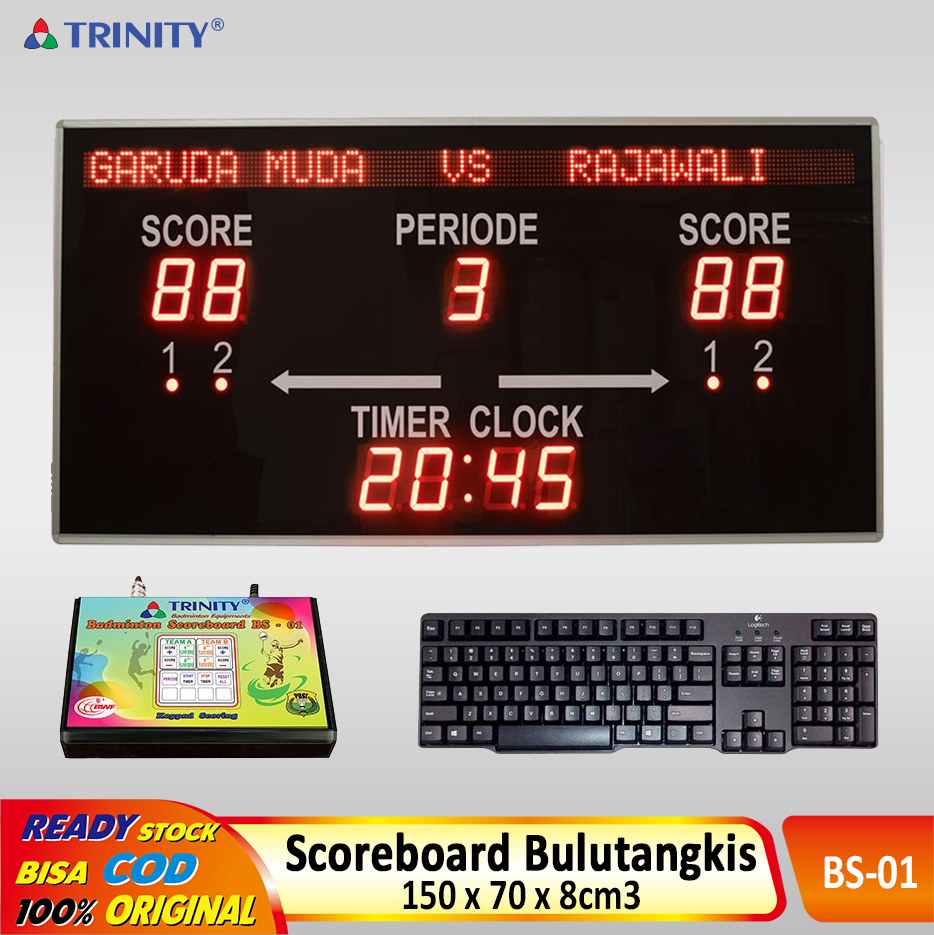 SIPLah Telkom - Belanja Keperluan Sekolah Online Makin Mudah