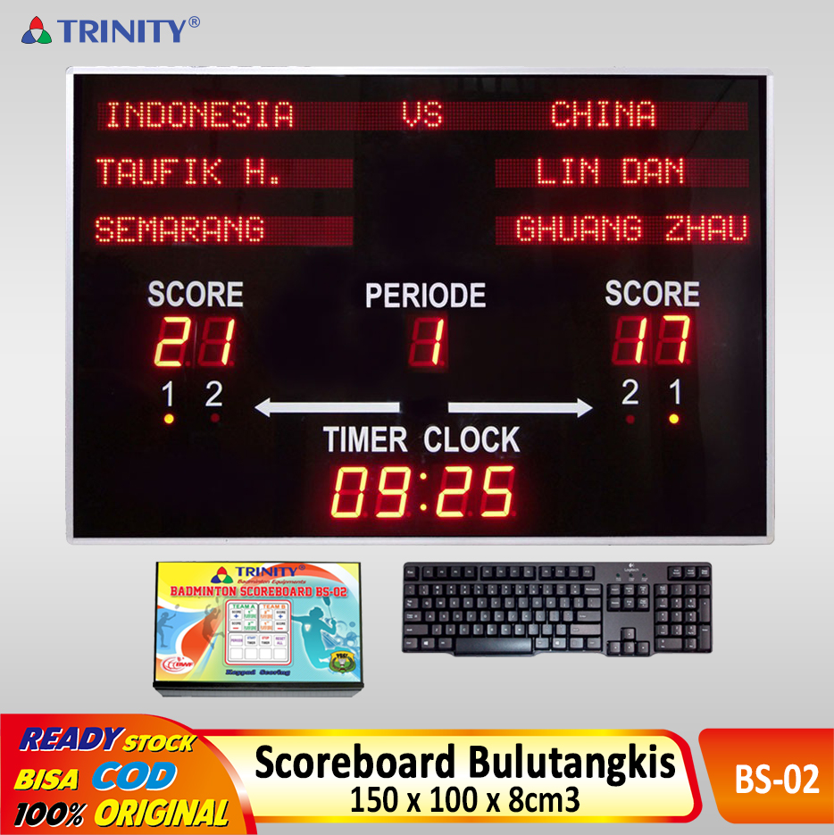 SIPLah Telkom - Belanja Keperluan Sekolah Online Makin Mudah