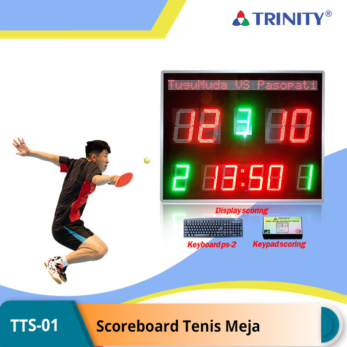 SIPLah Telkom - Belanja Keperluan Sekolah Online Makin Mudah