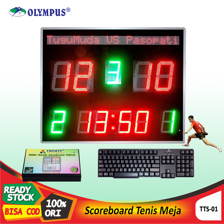 SIPLah Telkom - Belanja Keperluan Sekolah Online Makin Mudah