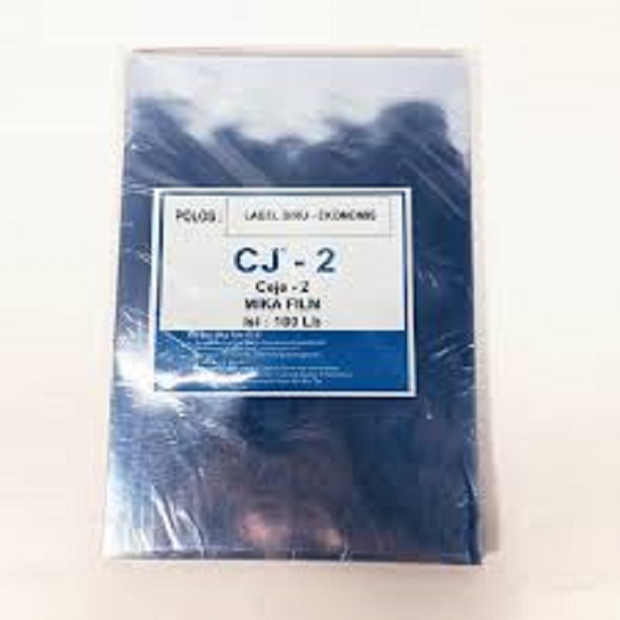 SIPLah Telkom - Belanja Keperluan Sekolah Online Makin Mudah