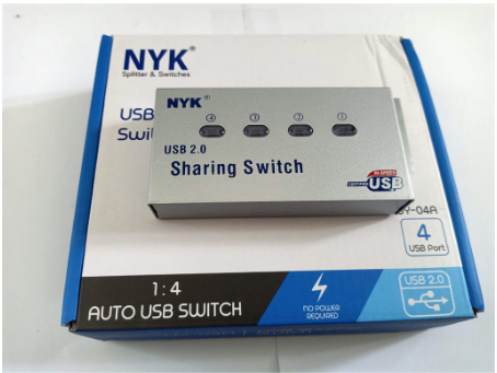 SIPLah Telkom - Belanja Keperluan Sekolah Online Makin Mudah