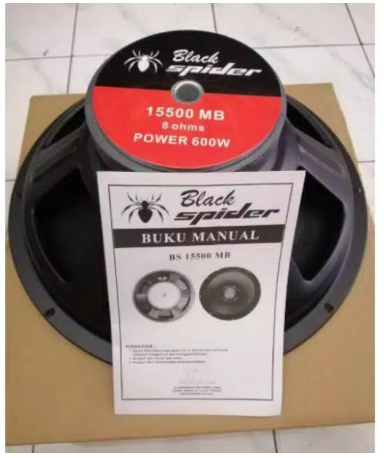 SIPLah Telkom - Belanja Keperluan Sekolah Online Makin Mudah