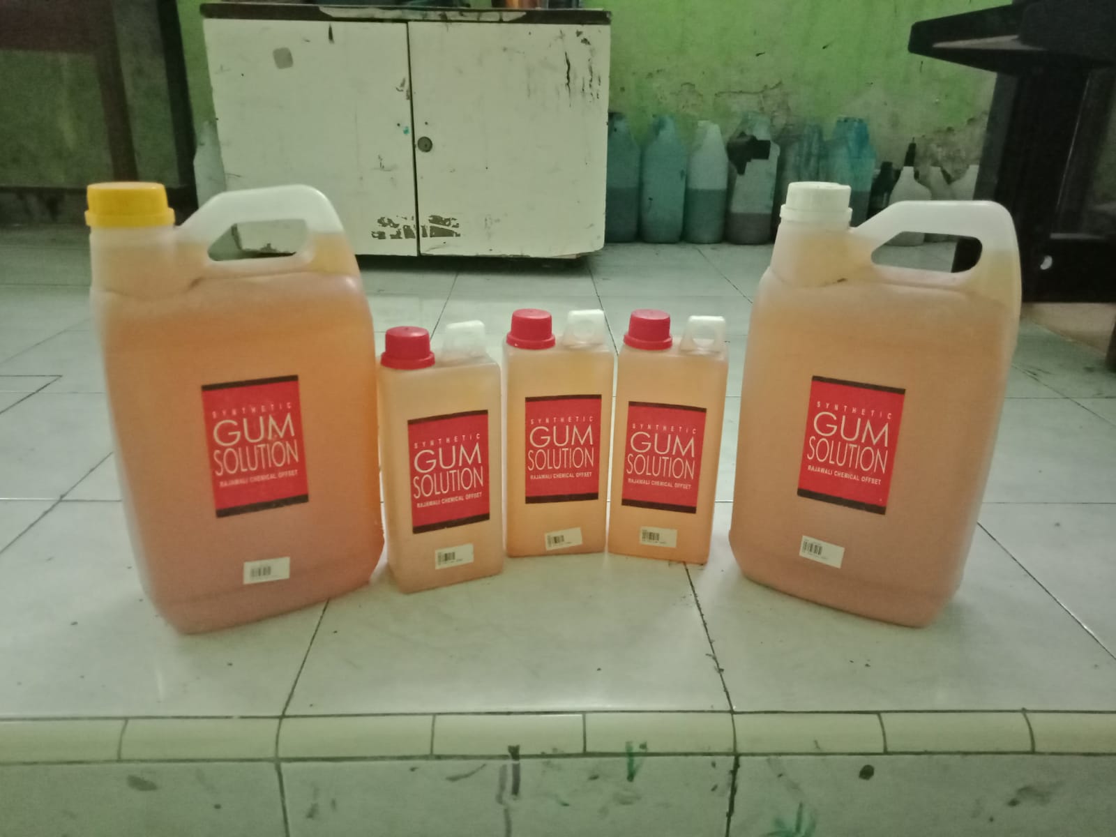 SIPLah Telkom - Belanja Keperluan Sekolah Online Makin Mudah