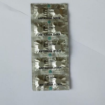 SIPLah Telkom - Belanja Keperluan Sekolah Online Makin Mudah