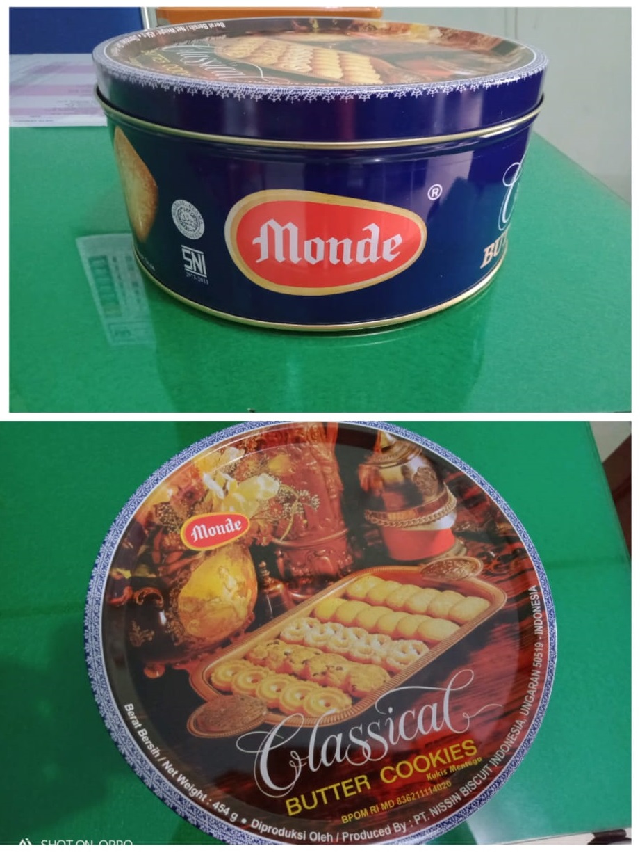 SIPLah Telkom - Belanja Keperluan Sekolah Online Makin Mudah