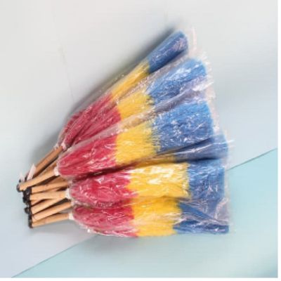 SIPLah Telkom - Belanja Keperluan Sekolah Online Makin Mudah