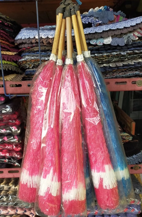 SIPLah Telkom - Belanja Keperluan Sekolah Online Makin Mudah