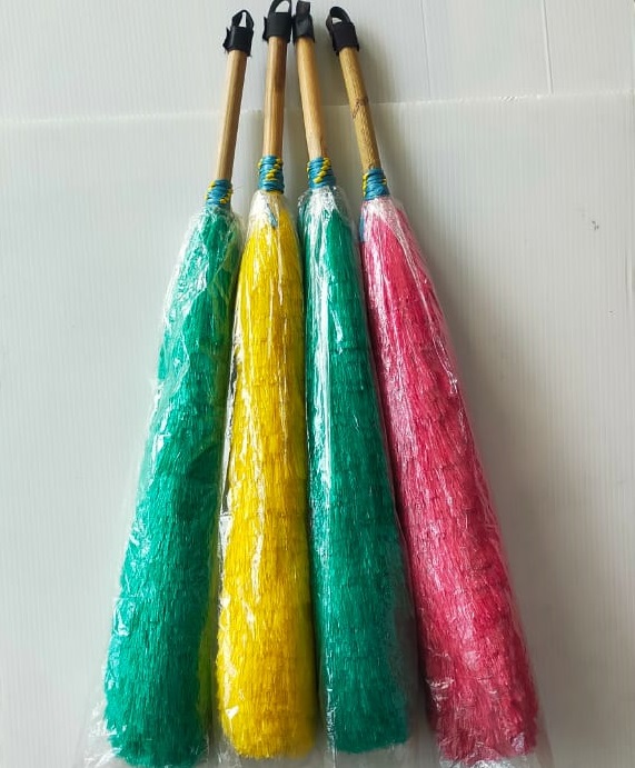 SIPLah Telkom - Belanja Keperluan Sekolah Online Makin Mudah