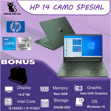 SIPLah Telkom - Belanja Keperluan Sekolah Online Makin Mudah