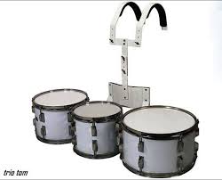 SIPLah Telkom - Belanja Keperluan Sekolah Online Makin Mudah