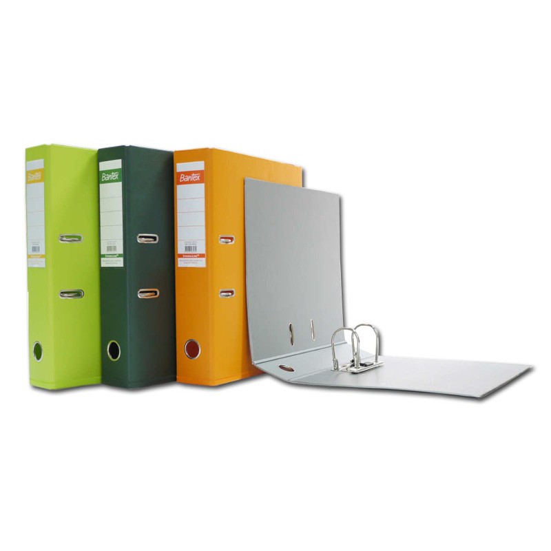 SIPLah Telkom - Belanja Keperluan Sekolah Online Makin Mudah