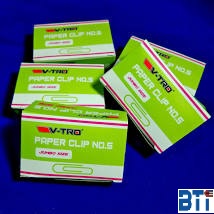 SIPLah Telkom - Belanja Keperluan Sekolah Online Makin Mudah