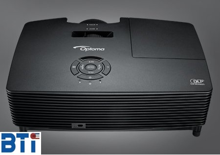 SIPLah Telkom - Belanja Keperluan Sekolah Online Makin Mudah