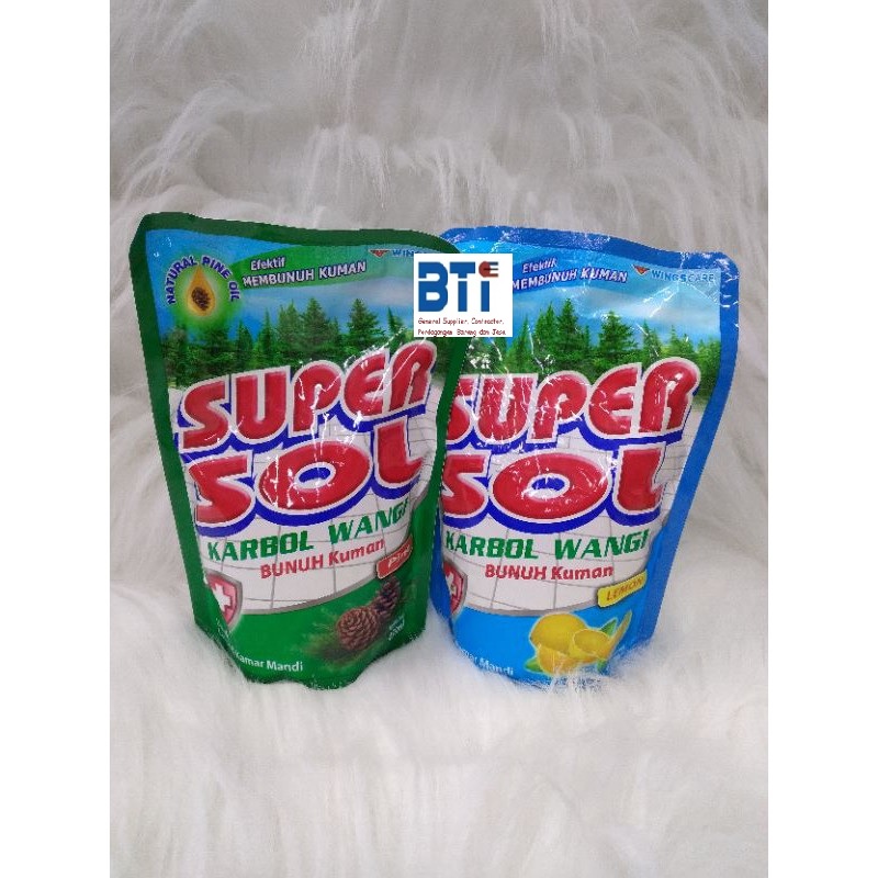 SIPLah Telkom - Belanja Keperluan Sekolah Online Makin Mudah