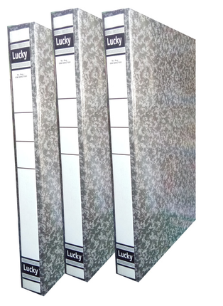 SIPLah Telkom - Belanja Keperluan Sekolah Online Makin Mudah