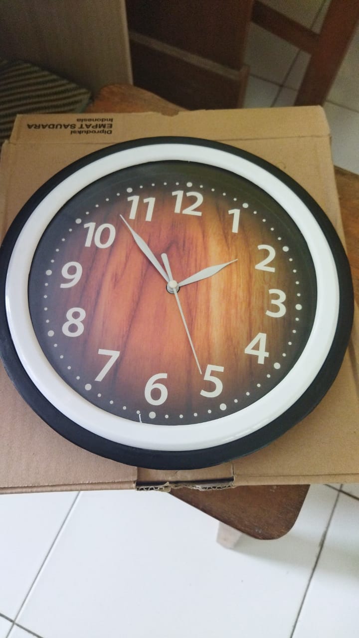 SIPLah Telkom - Belanja Keperluan Sekolah Online Makin Mudah