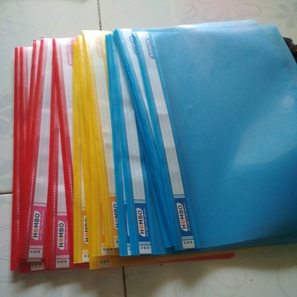 SIPLah Telkom - Belanja Keperluan Sekolah Online Makin Mudah