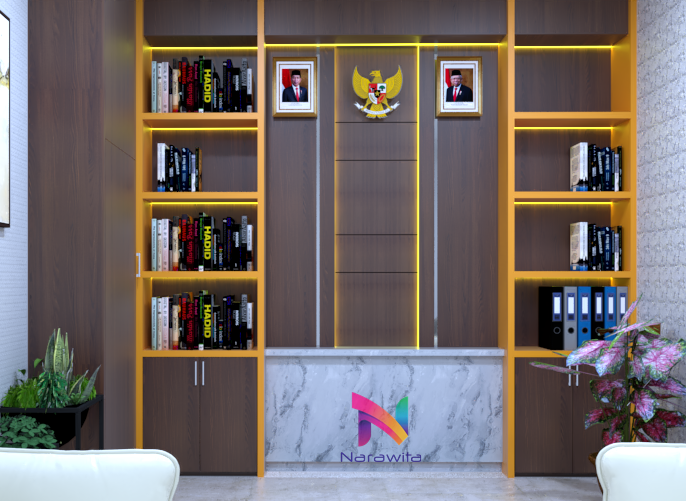 SIPLah Telkom - Belanja Keperluan Sekolah Online Makin Mudah