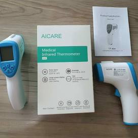 SIPLah Telkom - Belanja Keperluan Sekolah Online Makin Mudah