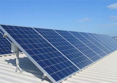 panel surya | SIPLah