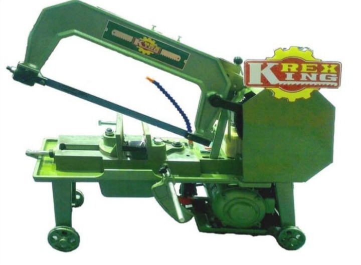 SIPLah Telkom - Belanja Keperluan Sekolah Online Makin Mudah